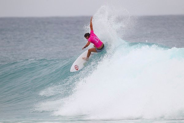 Australianos Matt Wilkinson e Tyler Wright vencem na Gold Coast - WSL ...